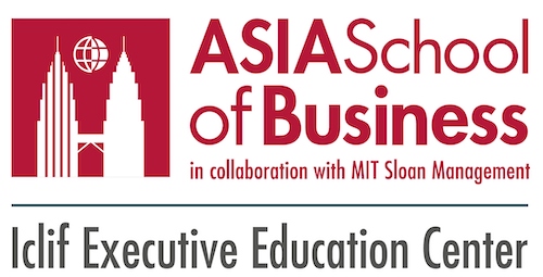 Asia School of Business